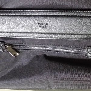 Tutilo | Bags | Nwt Tutilo Virtual Office Traveling Work Backpack ...